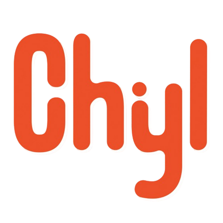 Collections-Chyl – GetChyl